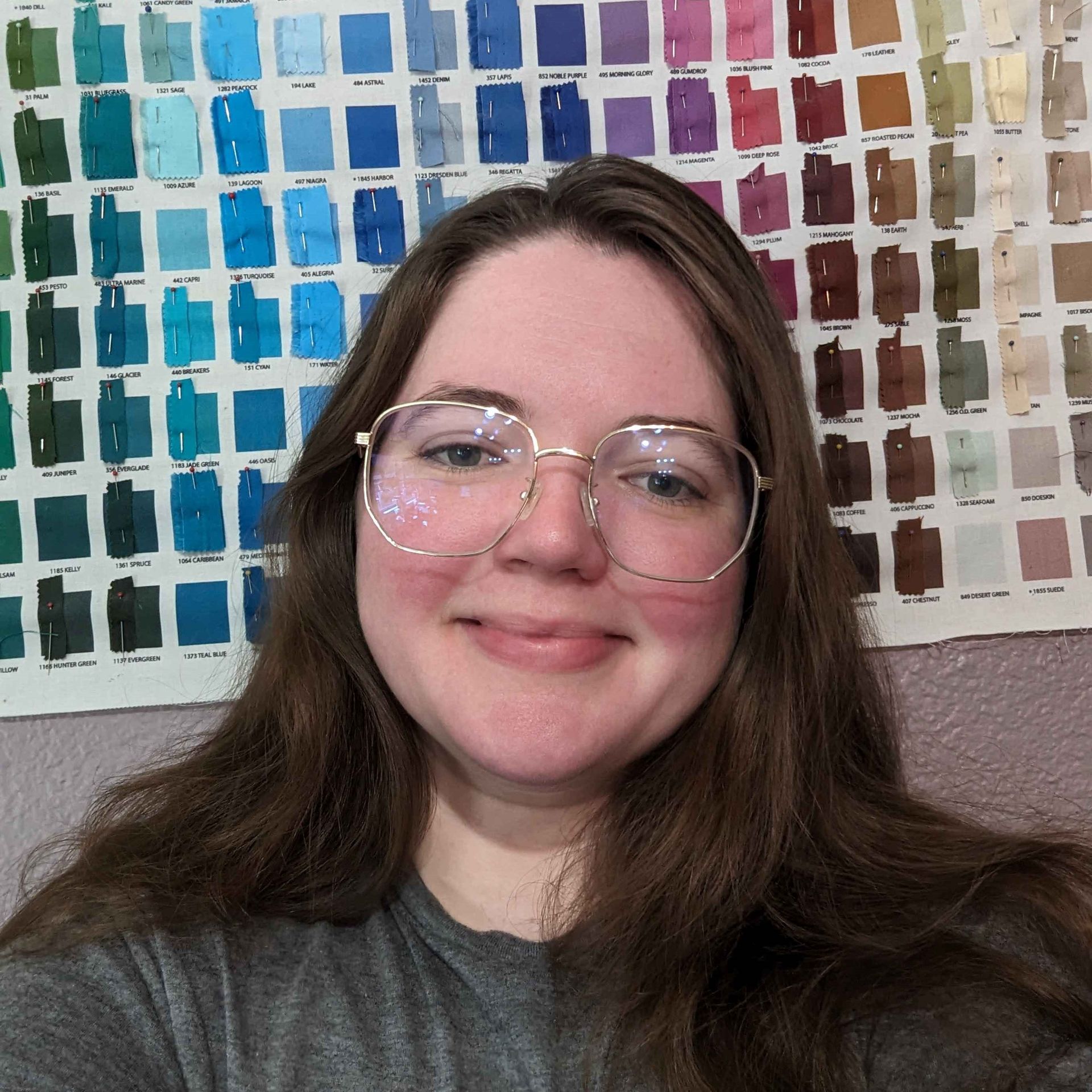 About Us | My Website